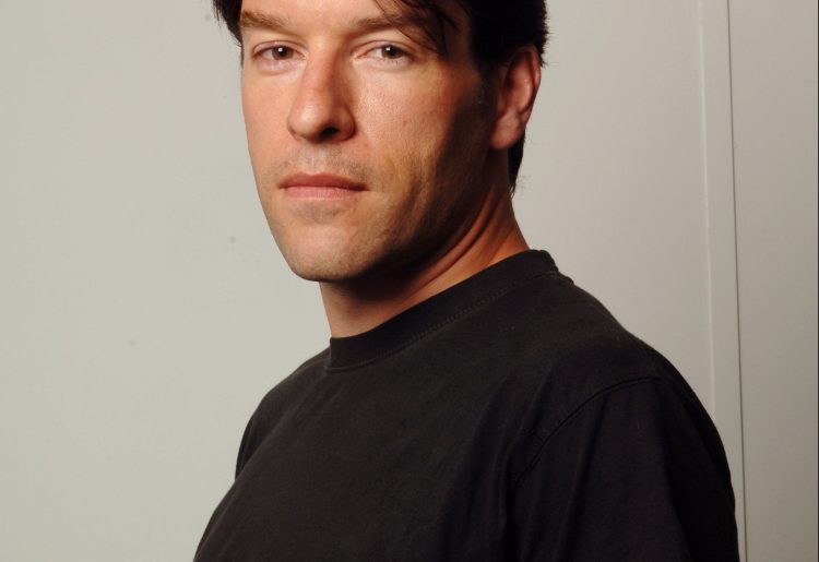 Social Media Exchange 2019 • 11 February 2019